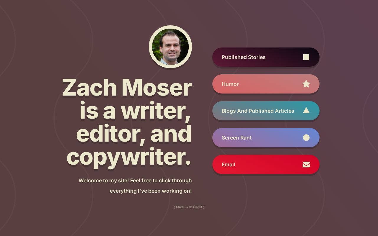 TheZachMoser